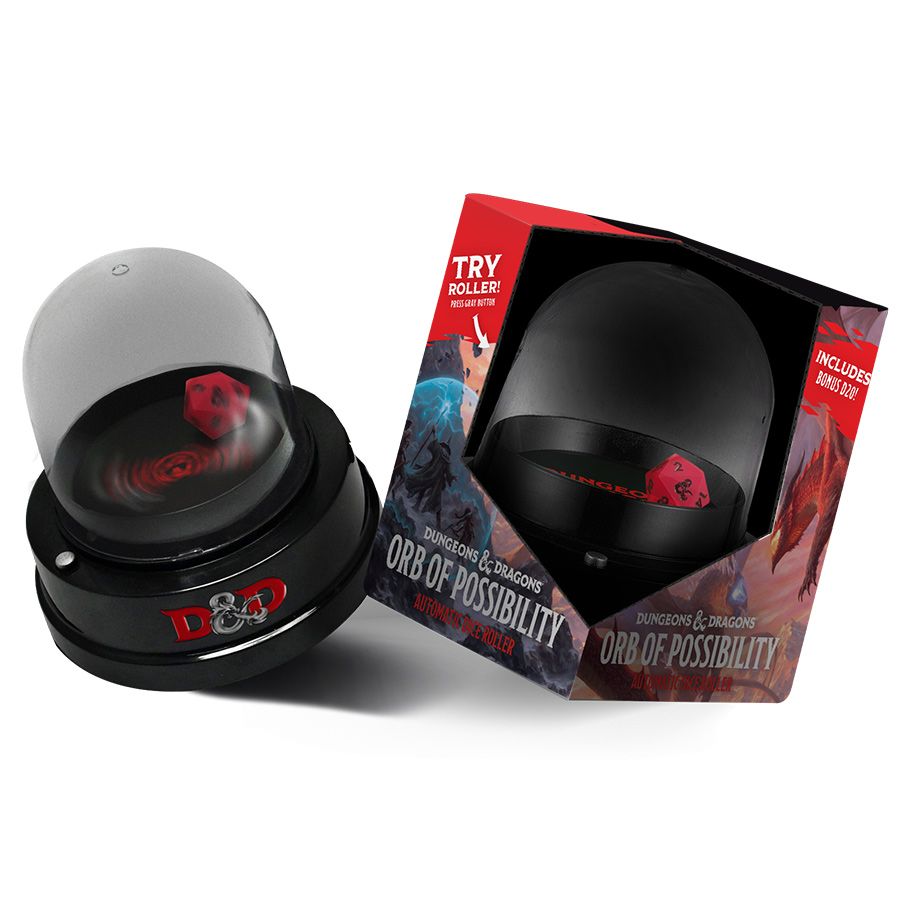 Baltimore's Oldest Comic & Game Shop | Alternate Worlds Maryland